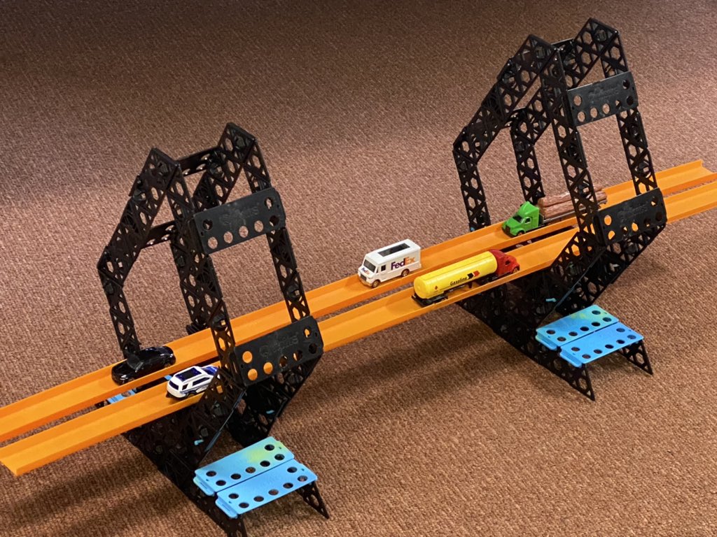 Products – Qubits Toy